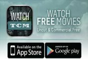 Turner Classic Movies (TCM) Full Schedule | Monthly & Weekly Movie Listings