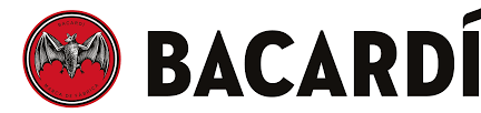 What is a Story Behind the Bat on Bacardi Logo? - HimachalPradeshTimes